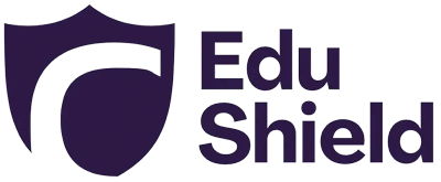 Ofsted Toolkit (2025): Inspecting Safeguarding - EduShield